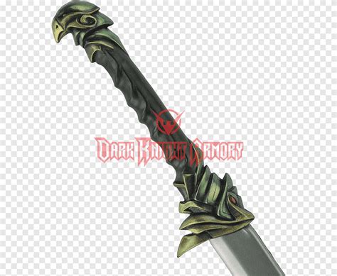 거품 랩 칼 라이브 액션 롤 플레잉 게임 Calimacil Weapon Sword 발톱 단검 Png Pngegg