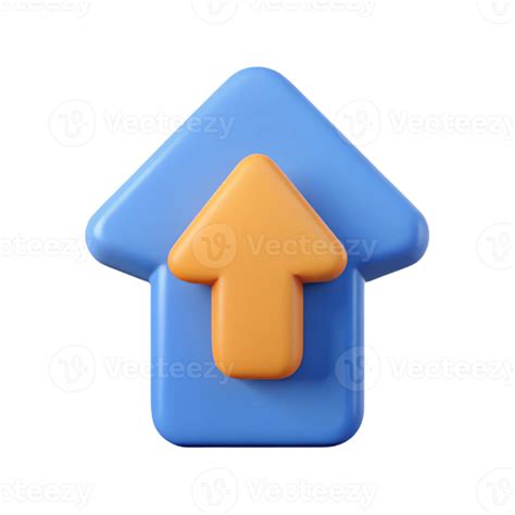 Nostalgic Hypnotic Pictogram Of An Open Book Clean Lines Flat Color Crisp Edges With Scalable