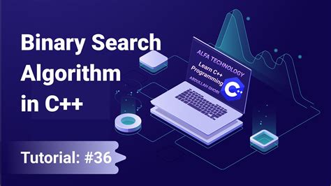Binary Search Algorithm In C Binary Search Algorithm With Examples