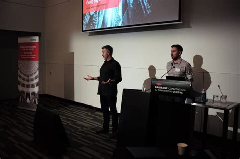 Kheong Sen Lim On Linkedin Audiovisualsolutions Pava