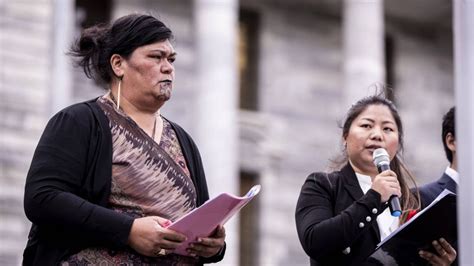 ရန်ကုန်မြို့မှာ နယူးဇီလန်သံရုံး ပြန်လည်ဖွင့်လှစ်ပြီး မြန်မာနဲ့ သံတမန်ဆက်ဆံရေး ပြန်လည်လုပ်ဆောင်ဖ