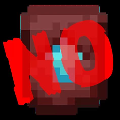 No Upgrade Template Minecraft Data Pack