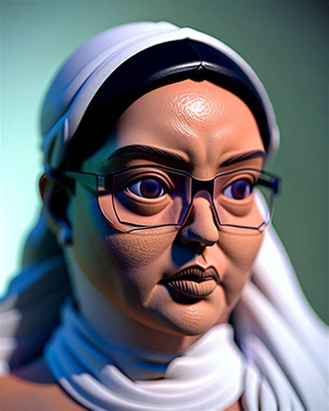 Polymorphous 01 By Shawket72 On Deviantart