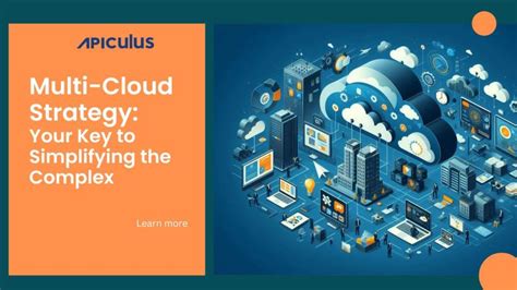 How Apiculus Helps You Optimize And Save Apiculus Posted On The Topic Linkedin