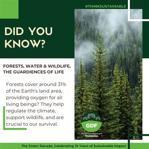 Green Development Foundation Kempton Park