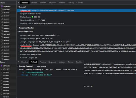 File Owasp Juiceshop Nosql Mani Patch Png Embedded Lab Vienna For Iot