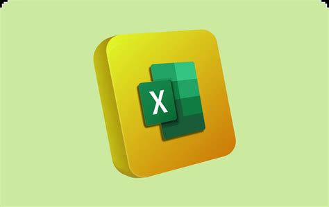 Document Viewer Extension For Vscode Syncfusion