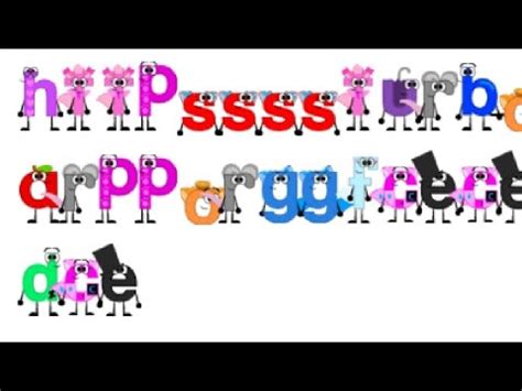 Get This In Turbowarp Org YouTube