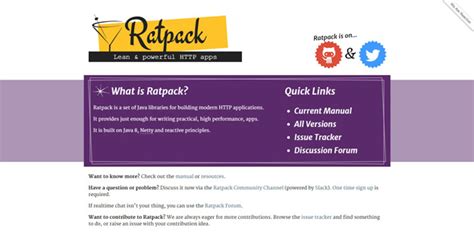 Best Groovy Frameworks For Developers Code Geekz