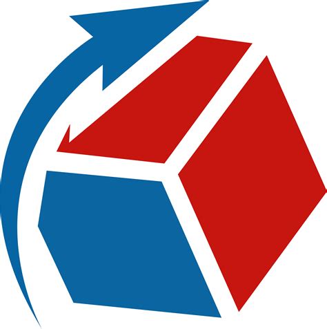 Codeviser