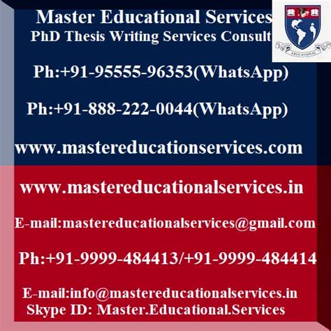 PhD Thesis Quantitative Data Analysis Using SPSS Matlab And Python At Day In New Delhi ID