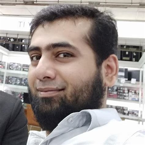mohammad faisal youtube