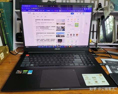 为了一块好屏你需要付出什么？记一次失败的盲狙 知乎