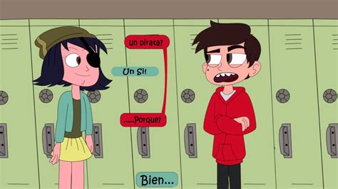 Marco X Janna Comic En Espa Ol Youtube