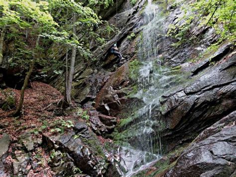 СКАЛОВИТСКИ ВОДОПАДИ ОБЩ КОЕФИЦИЕНТ НА