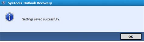 Best ScanPST Exe Alternative Is Available For Download
