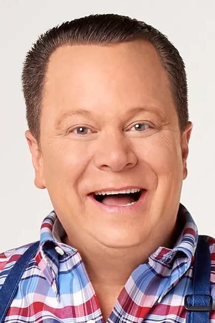 David Venable Wiki Biography Age Gallery Spouse And More