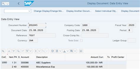 F110 In Sap Automatic Payment Program App Sapficoblog