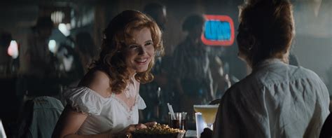 Thelma Louise The Criterion Collection