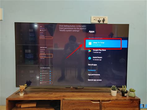 Ways To Set A Sleep Timer On Your TV Gadgets To Use