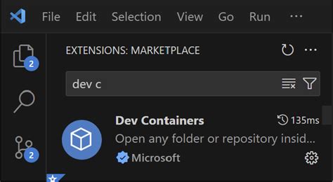 Basic Concept Of Dev Containers This Blog Will Help Beginners By