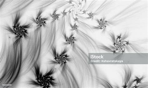 추상 프랙탈입니다 크리에이 티브 디자인에 대 한 프랙탈 아트 배경입니다 카드 덮개 소책자 포스터 벽지 바탕 화면에 대 한 장식 환각입니다 옷 T셔츠 인쇄 0명에 대한 스톡