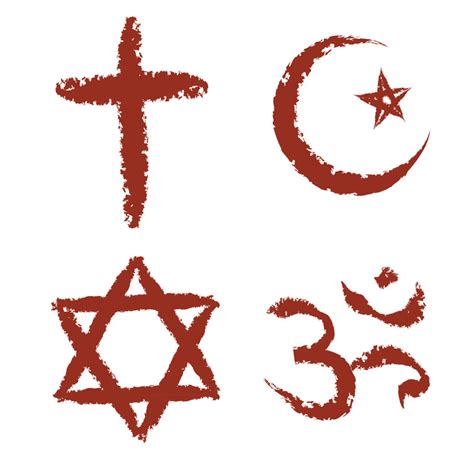Harvard Lance Des Cours Gratuits Pour Combattre Linculture Religieuse