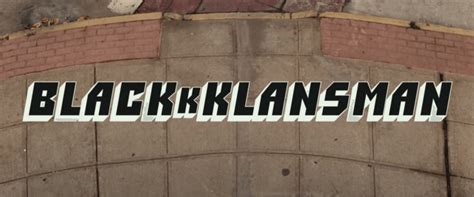 What Is A Chyron — Definition Examples And How To Write Them