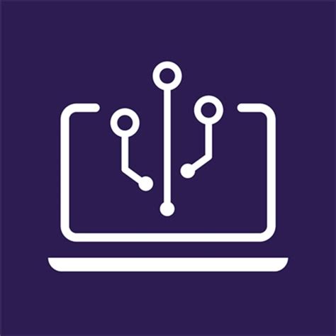 Csslp Isc2 Exam Test Prep 2025 By Yauhen Bahdanovich