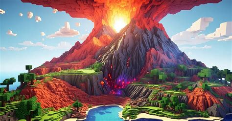 How To Make A Minecraft Mod Without Coding For Beginners