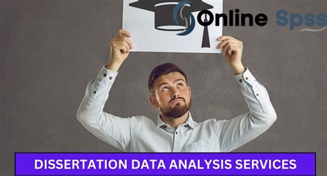 dissertation data analysis help fast and accurate solutions