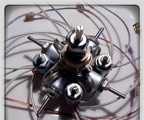 Linked Sequence ~ 3 Steps Instructables