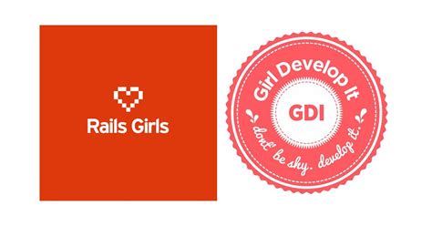 Coding Classes For Girls Popsugar Tech