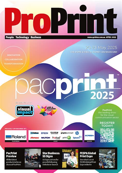 Durst Launches New P5 500 Tex Isub With Water Based Ink At Fespa Global