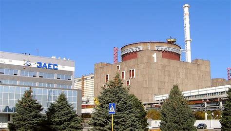 МАГАТЕ не може примусити рф відвести війська від ЗАЕС — в Раді оцінили можливості натиснути на