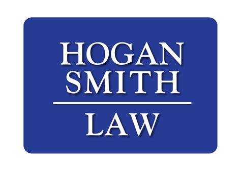 Midpoint Calculator United States 888 798 7750