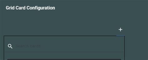 Lovelace Text Input Row Dashboards Frontend Home Assistant 41 Off