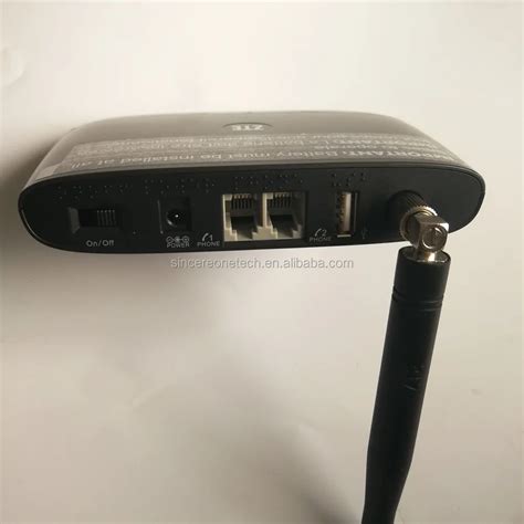 Zte Wireless Home Phone Wf721 Buy Wireless Terminal Wf721 For Home