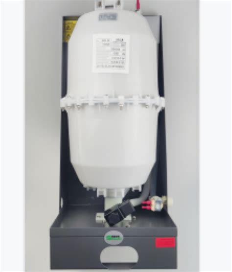 电极加湿器 蒸汽加湿器 依米糠空调加湿器产品图片，电极加湿器 蒸汽加湿器 依米糠空调加湿器产品相册 北京斯普柯林电子技术有限公司 九正建材网