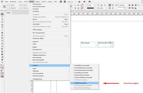 Solved Text Boxes Not Showing Up After Export Adobe Product Community 10713994