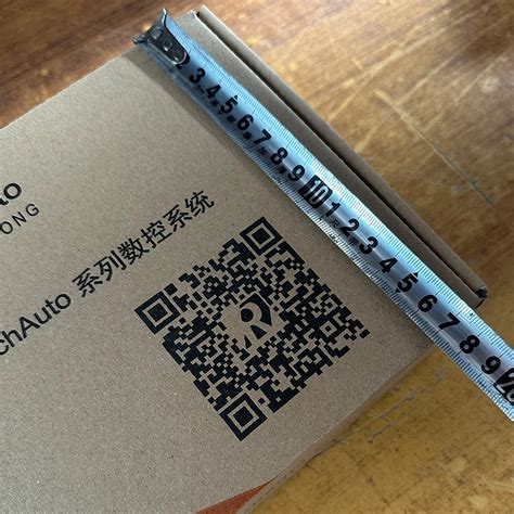 richauto cnc router controller dsp a11s a11e a18s a11c a18c a18e 0501 data cable dsp controller