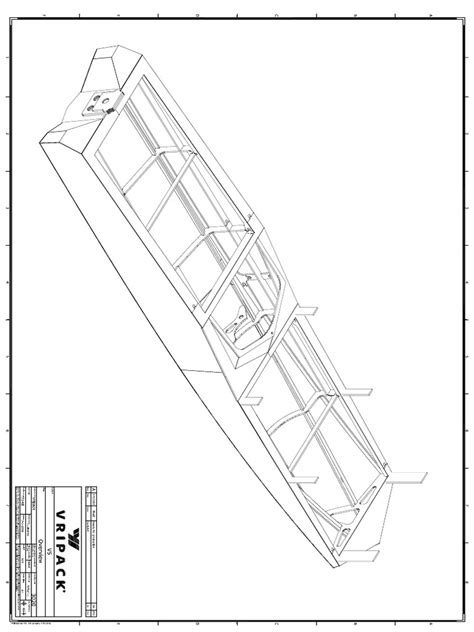 Young Solar Challenge Assembly Booklet V5 Nesting Pdf
