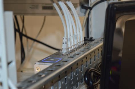 Should You Use Another Ip Address Heres How To Add One To Your Linux