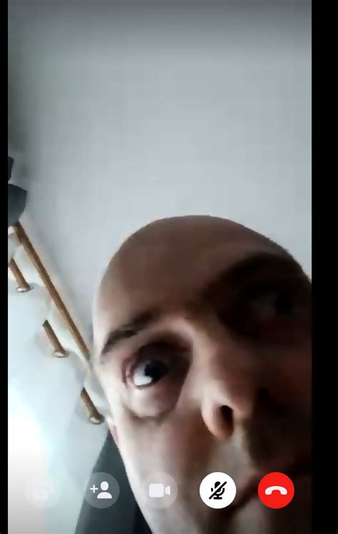 Andreas Grau Eporner