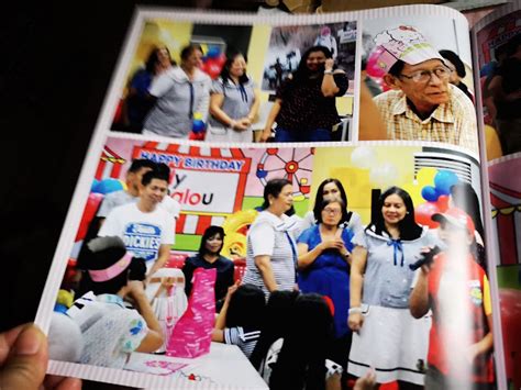 Princess Sol Diaries