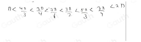 Solved Drag Each Tile To The Correct Box Arrange The Angles In Increasing Order Of Their