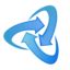 How To Specify Filename Filter In EZProtect Managed Package