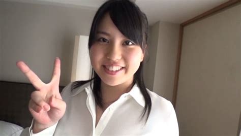 完全ガチ交渉！噂の、素人激カワ看板娘を狙え！ Vol 17 道玄坂 193617 人気av女優観察日記 無料アダルト動画大全集