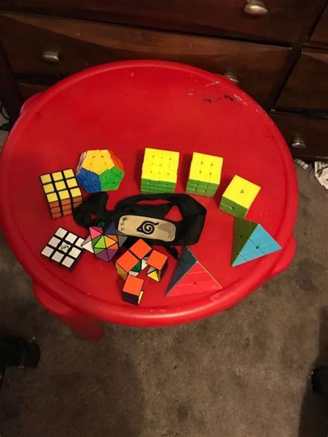 43 Pics For Your Inner Nerd Ebaums World