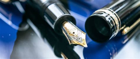 My Favorite Rexx Coding Techniques Part 2